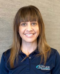 Specialist Financial Advisers Townsville