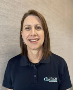 Specialist Financial Advisers Townsville