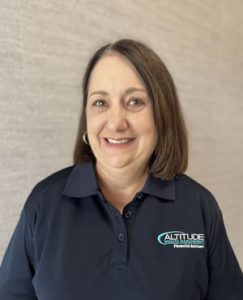 Specialist Financial Advisers Townsville