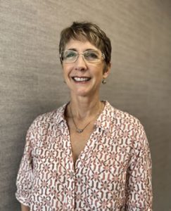 Specialist Financial Advisers Townsville