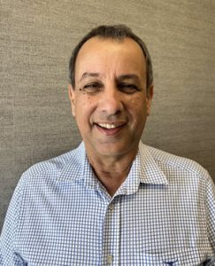 Specialist Financial Advisers Townsville