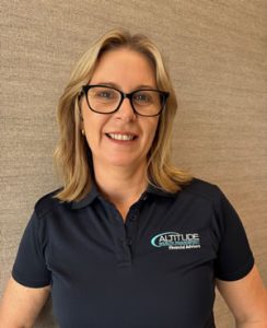 Specialist Financial Advisers Townsville